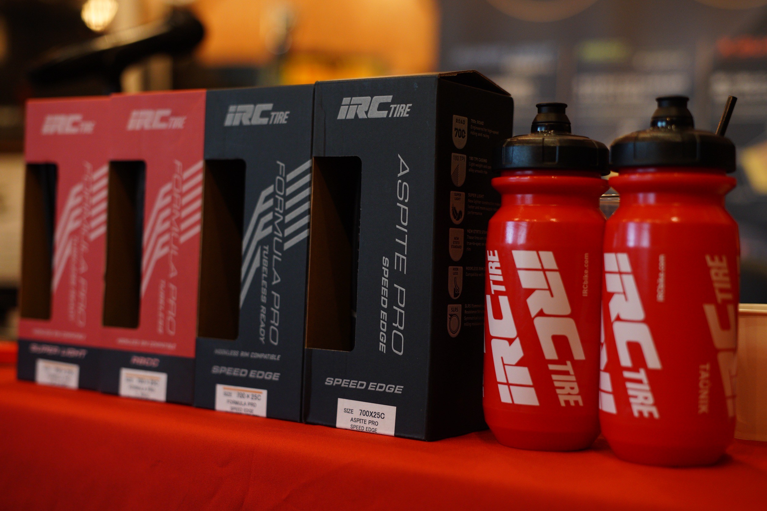 7月26日から2日間開催されたCOLORS_BIKE&CAFEとIRCのSPEED EDGE サマーフェス‼ | Sparkle Oita ...